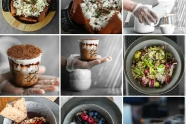 Artpresso Cafe Roastery Art: Fujairah's Premier Specialty Coffee ...