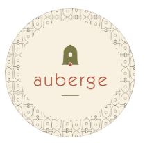 Auberge cafe - Coffee Shop Arcade