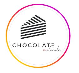 Chocolate Molecule - Pastry Lab | Speciality Coffee - Coffee Shop Arcade