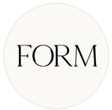 FORM ROASTERY - Coffee Shop Arcade