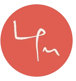 La Petite Maison (LPM) Abu Dhabi - Coffee Shop Arcade