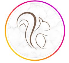 Nut Cafe & lounge Sharjah - Coffee Shop Arcade