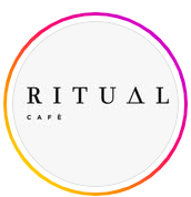 Ritual Cafe - Coffee Shop Arcade