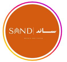 Sand cafe - Coffee Shop Arcade