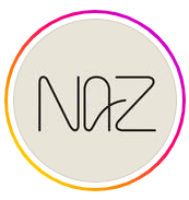 Naz specialty cafe - Coffee Shop Arcade