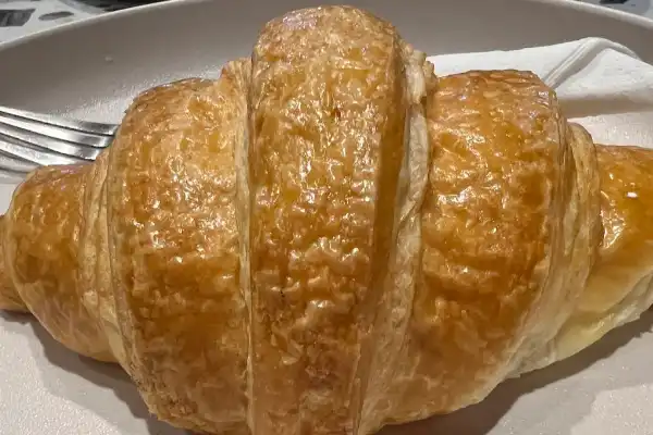 Click Coffee - Coffee Shop Arcade