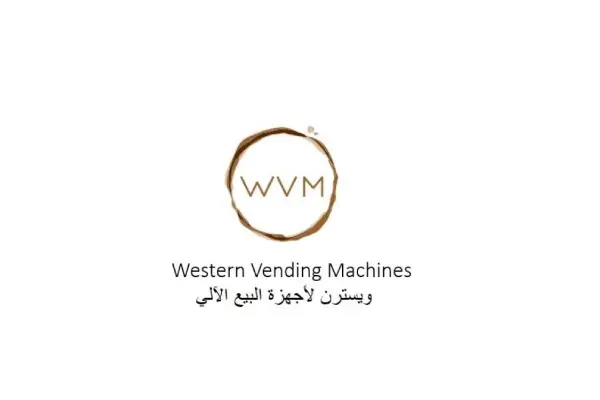 Western Vending Machines - Coffee Shop Arcade